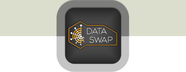 Blog - Katya Ognyanova