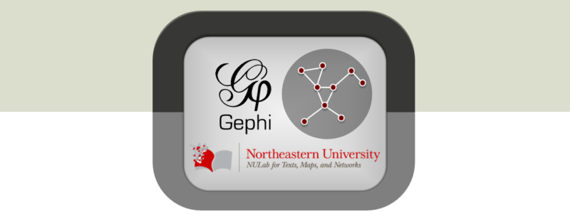 Blog - Katya Ognyanova