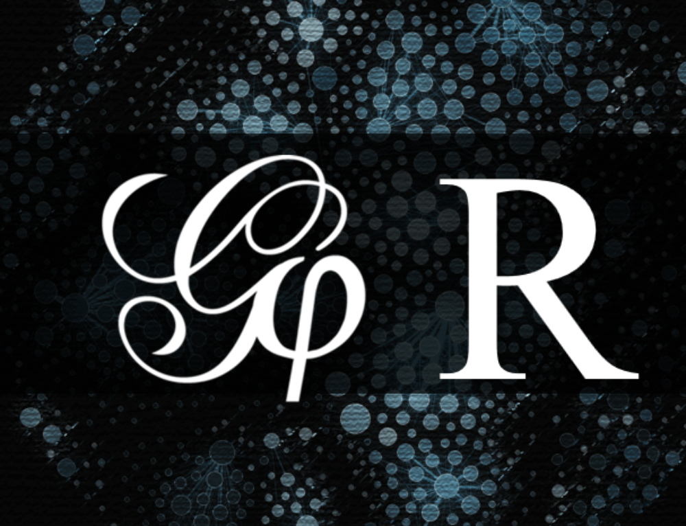 Network analysis with R and igraph: NetSci X Tutorial - Katya Ognyanova