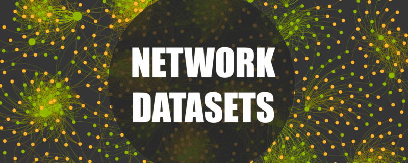 Blog - Katya Ognyanova